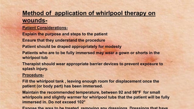 wound care.pptx