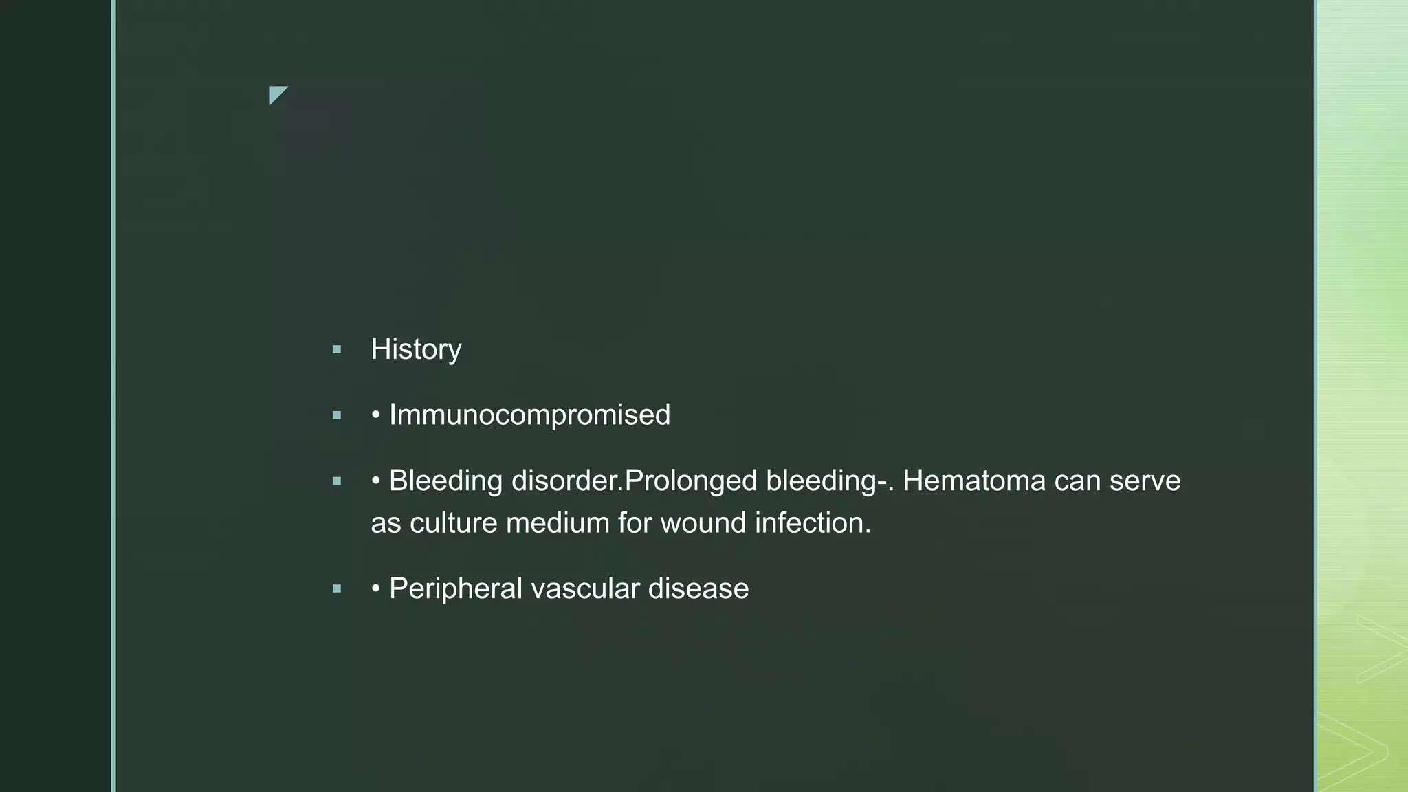 WOUND CARE.pptx