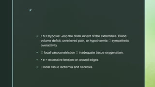 WOUND CARE.pptx