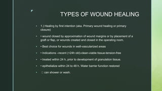 WOUND CARE.pptx