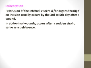 Wound Care.pdf