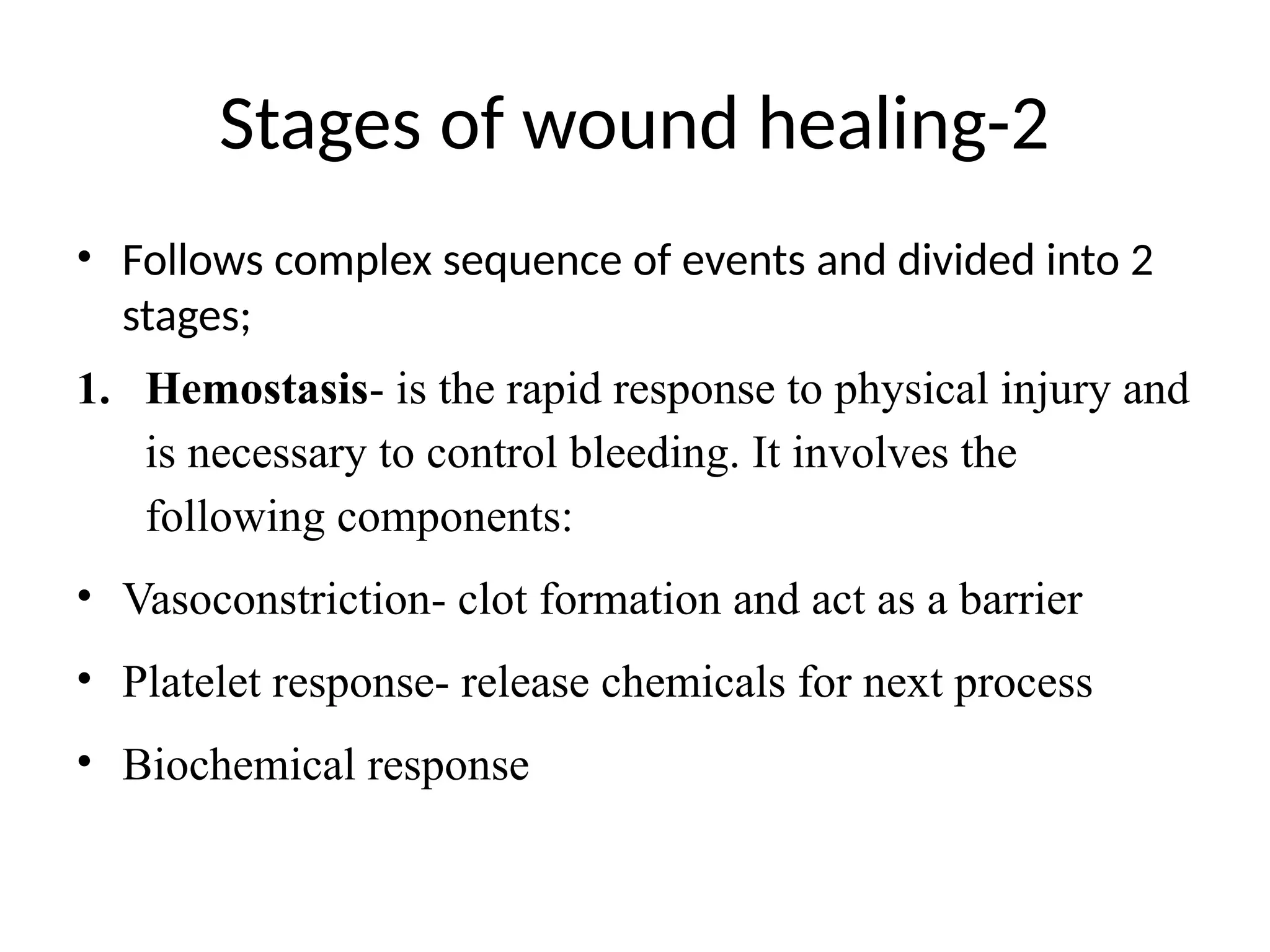 Wound management , assessment , and choice of dressing materials | PDF