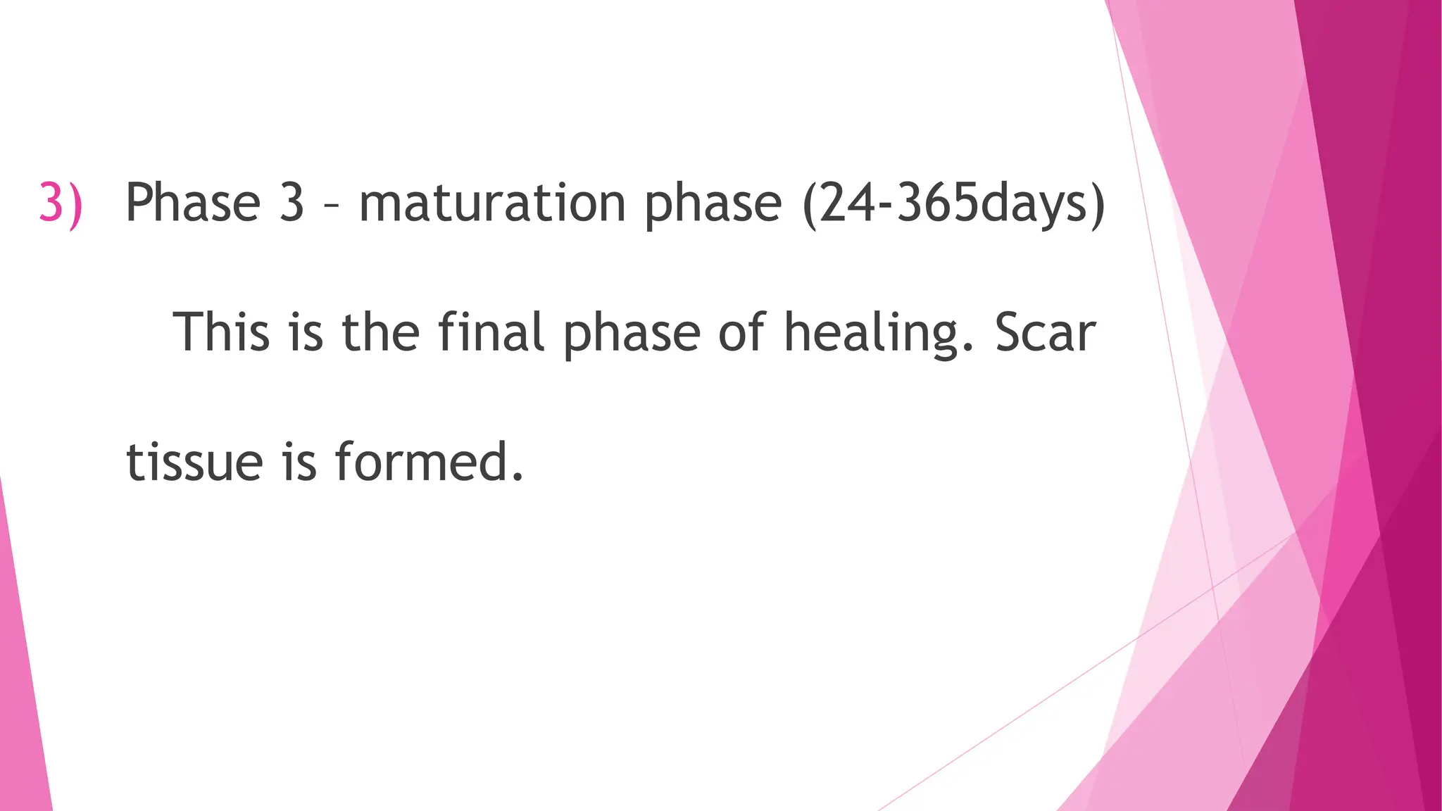 Wound Care in Fundamentals of Nursing .pptx
