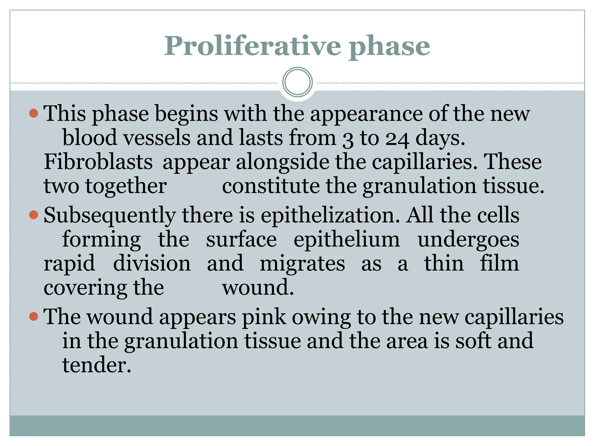 Wound care involves cleaning, protecting, and monitoring wounds to ...