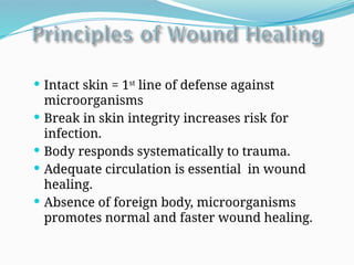 wound care basic skills teqnique Copy.pptx