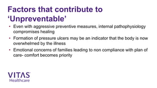 Wound Care 101 | PPTX