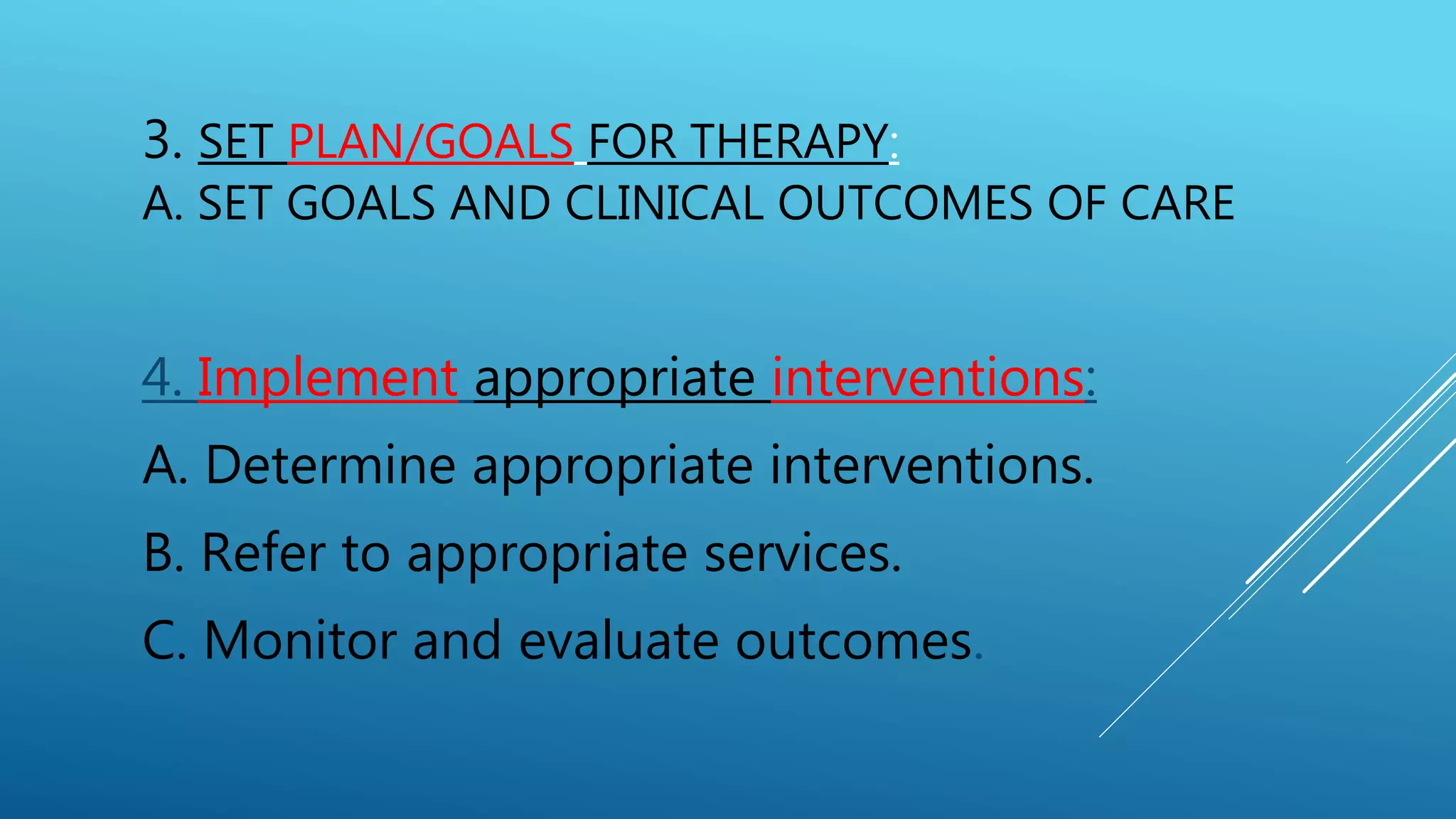 Wound care management | PPTX