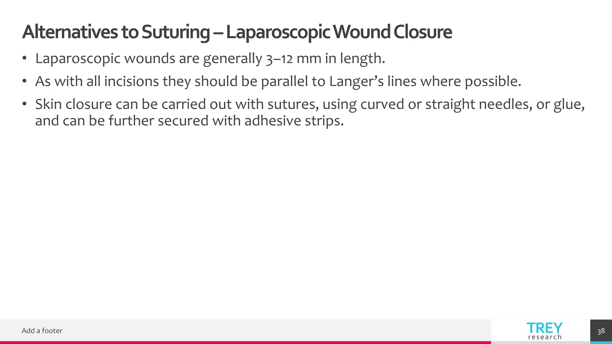 Suturing and Wound Closure | PPTX | First Aid | Injuries