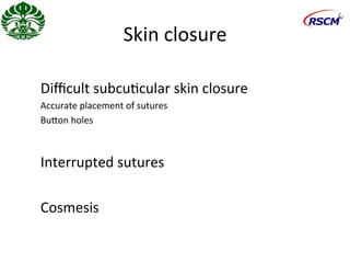 Wound Closure(JASS 2015).pdf