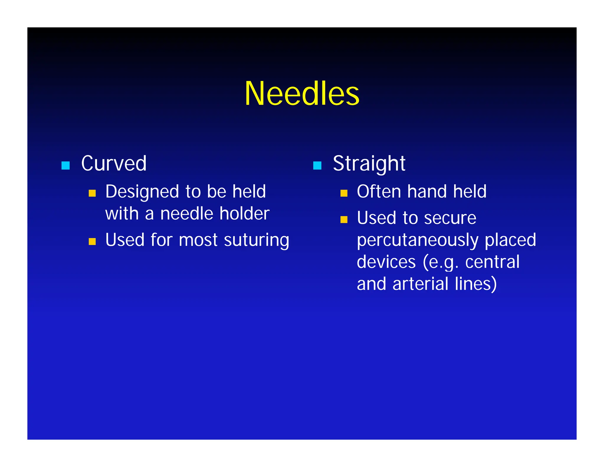 woundclosureknottying other things to use.pdf