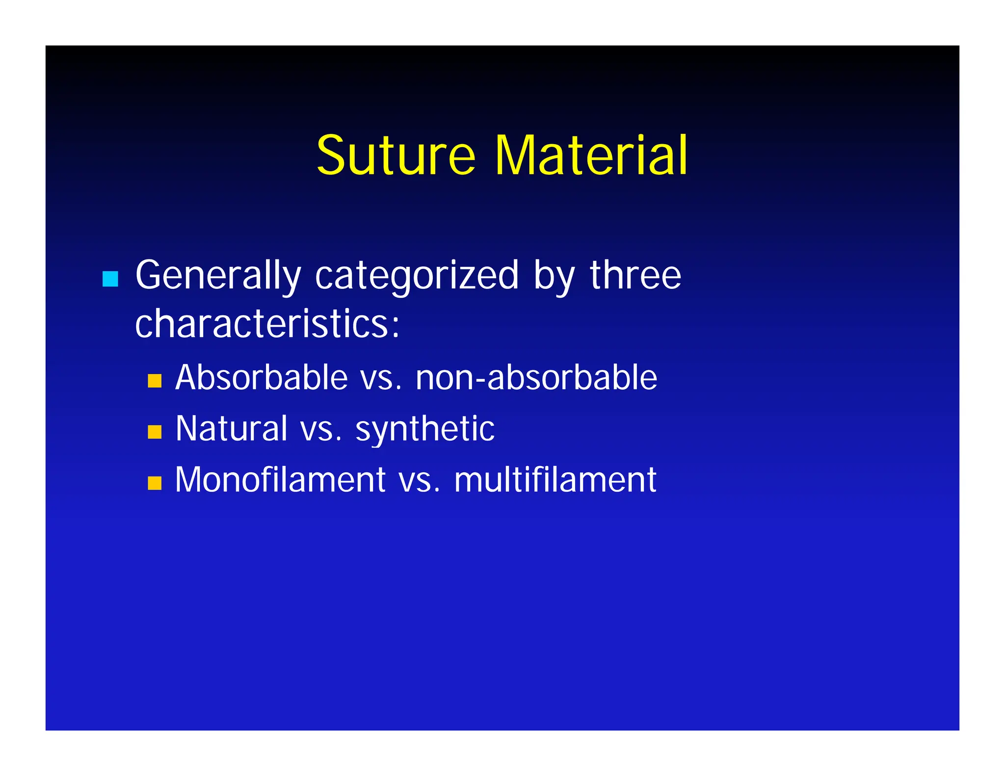 woundclosureknottying other things to use.pdf