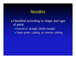 woundclosureknottying other things to use.pdf