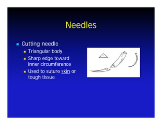 woundclosureknottying other things to use.pdf