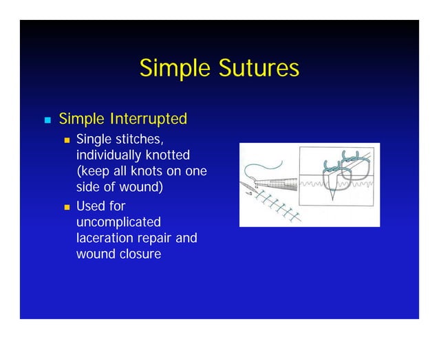 woundclosureknottying other things to use.pdf