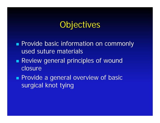 woundclosureknottying other things to use.pdf