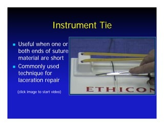 woundclosureknottying other things to use.pdf