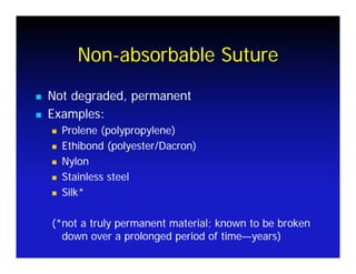 woundclosureknottying other things to use.pdf