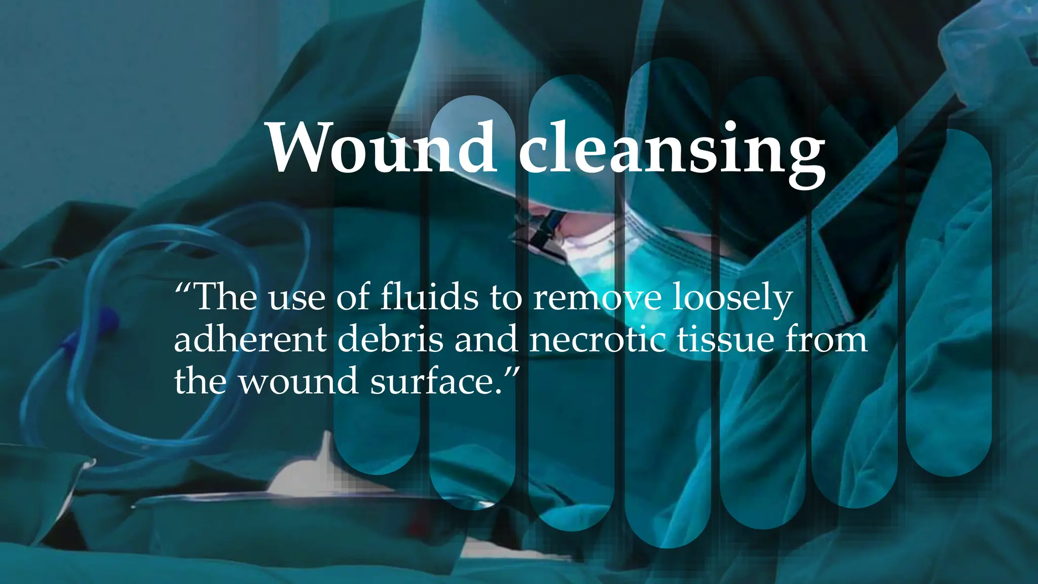 wound debriderment.pptx