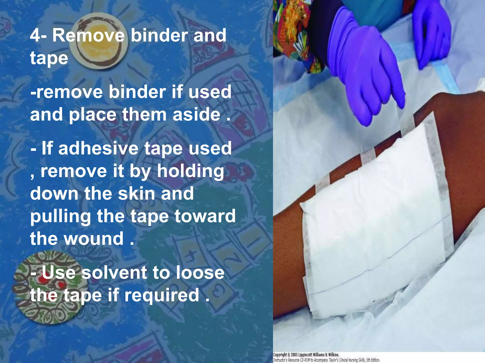 Wound dressing (1).ppt