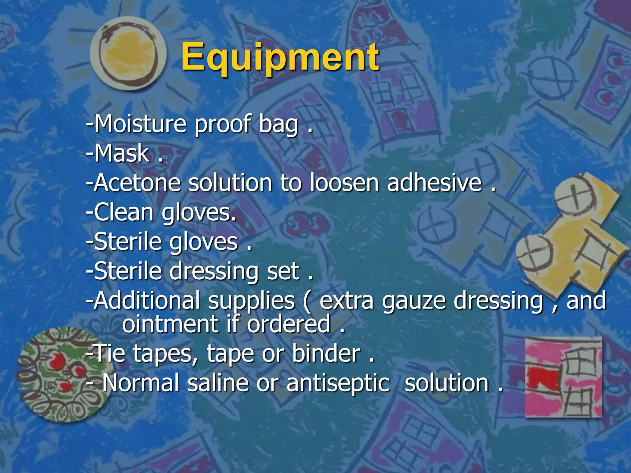 Wound dressing (1).ppt