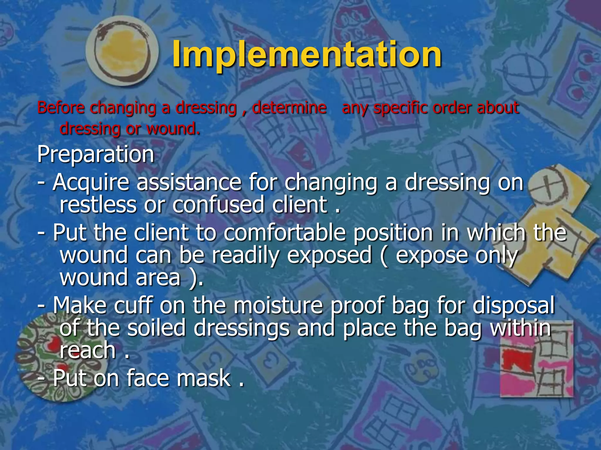 Wound dressing (1).ppt