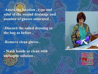 Wound dressing (1).ppt