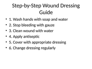 Wound_Dressing_Presentation_Imagess.pptx