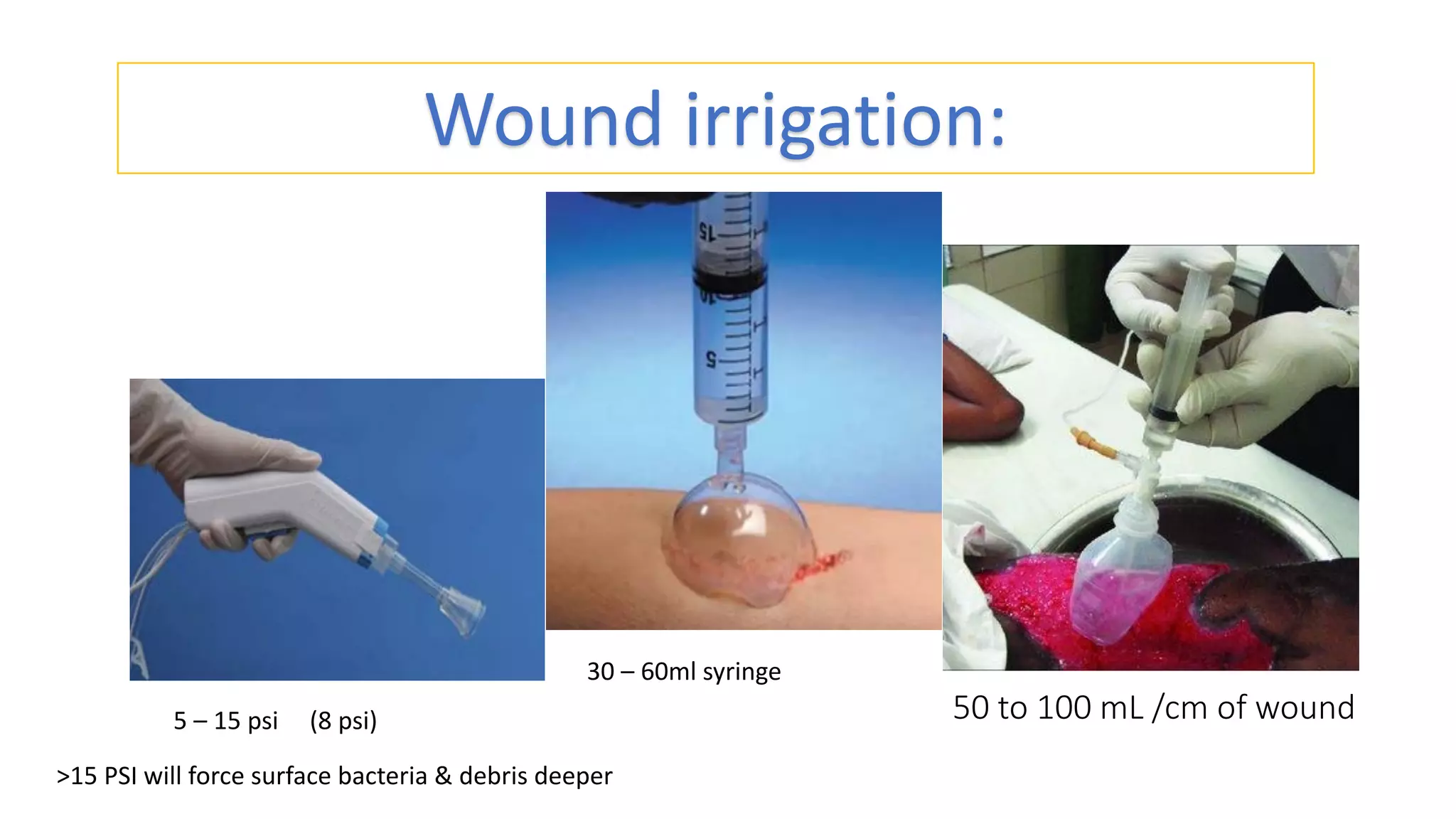 WOUND DRESSINGS - WCSK - Dr. ESIRU-1-compressed.pdf