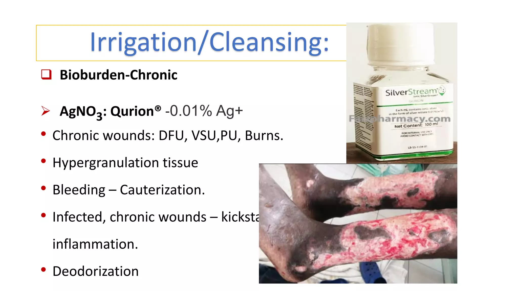 WOUND DRESSINGS - WCSK - Dr. ESIRU-1-compressed.pdf