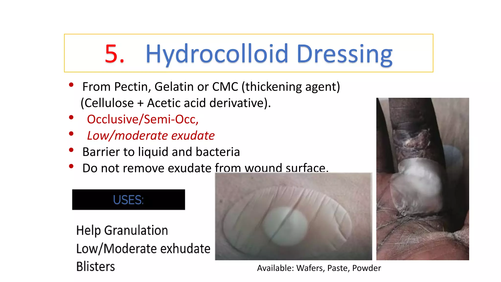 WOUND DRESSINGS - WCSK - Dr. ESIRU-1-compressed.pdf