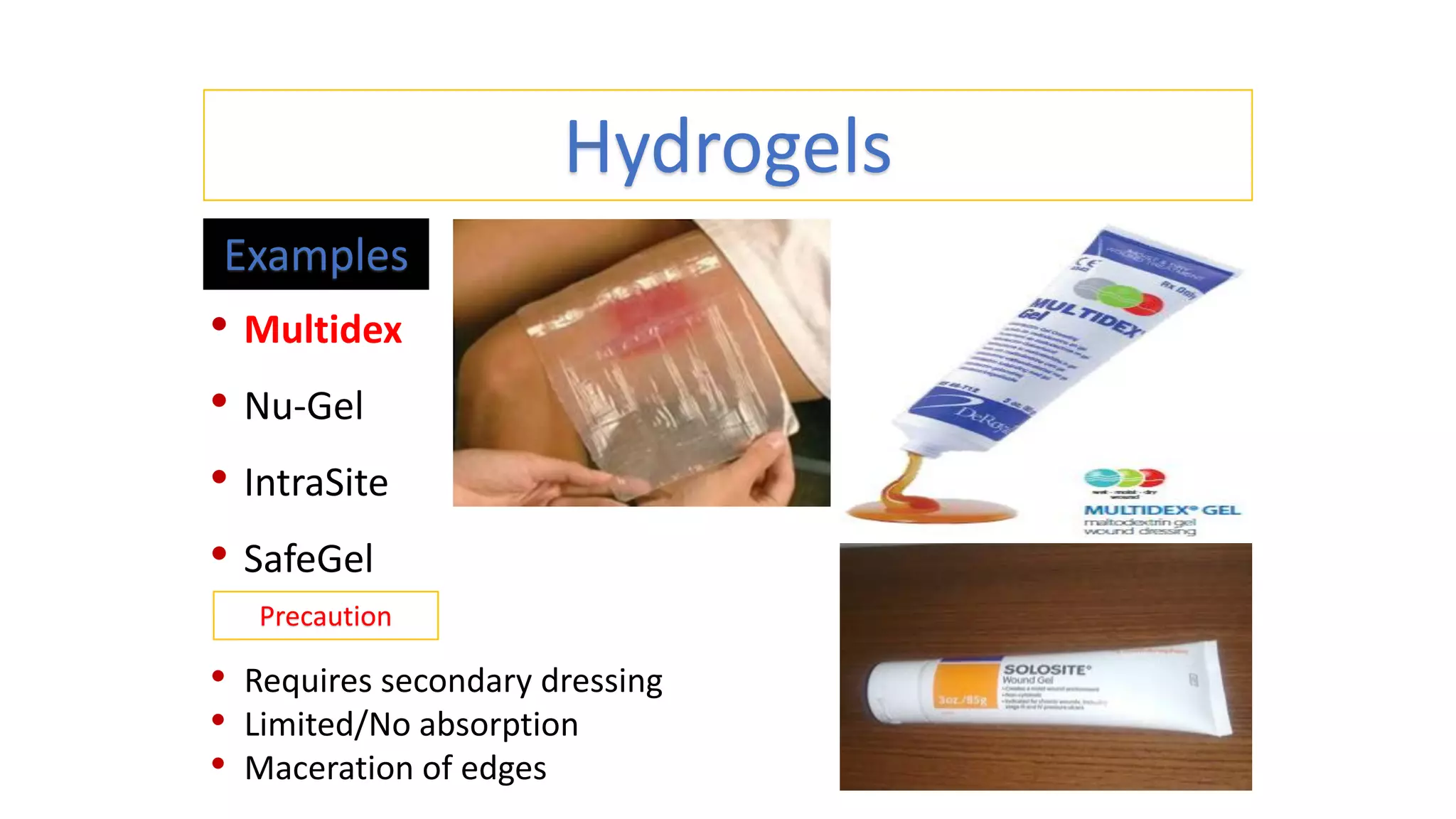 WOUND DRESSINGS - WCSK - Dr. ESIRU-1-compressed.pdf