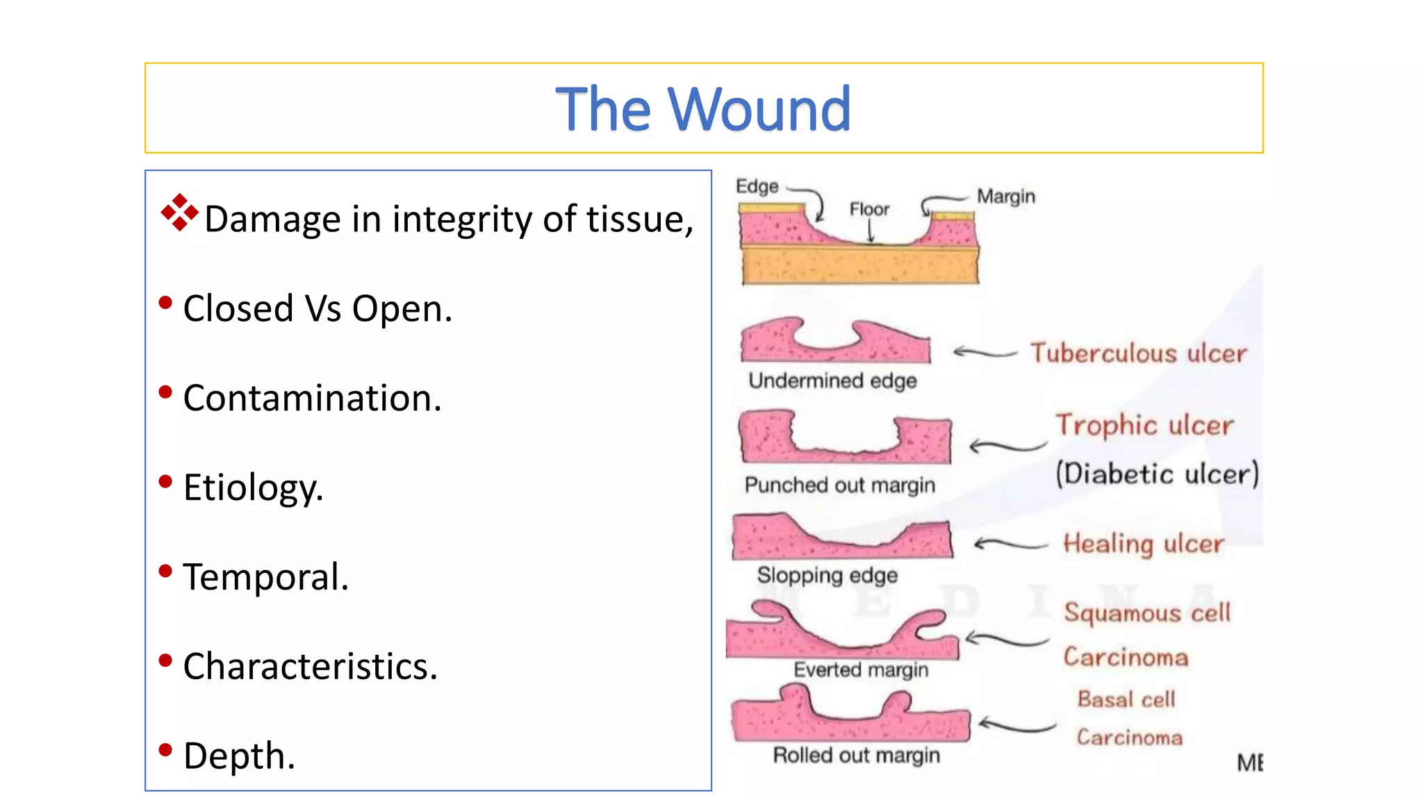 WOUND DRESSINGS - WCSK - Dr. ESIRU-1-compressed.pdf