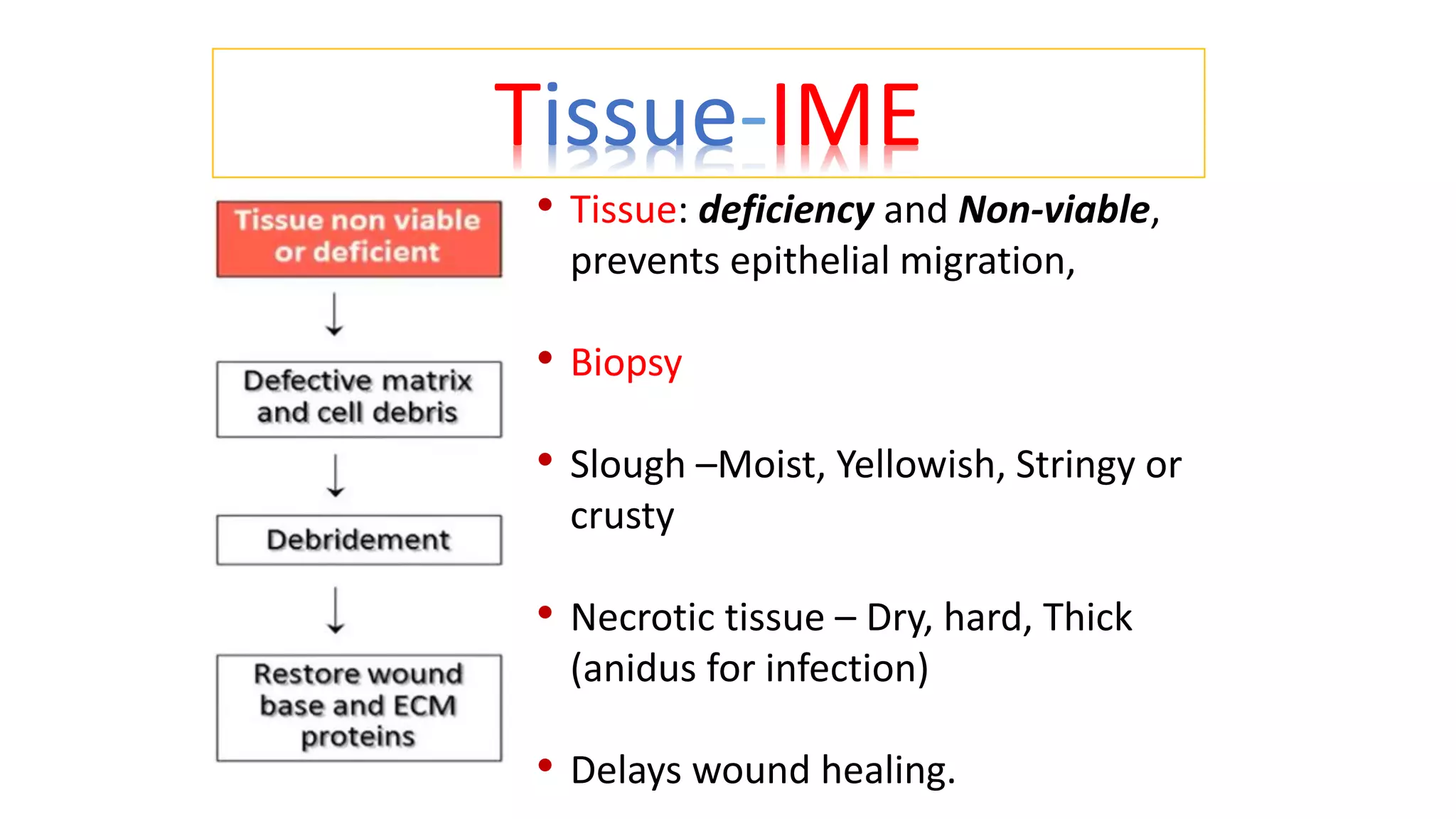 WOUND DRESSINGS - WCSK - Dr. ESIRU-1-compressed.pdf