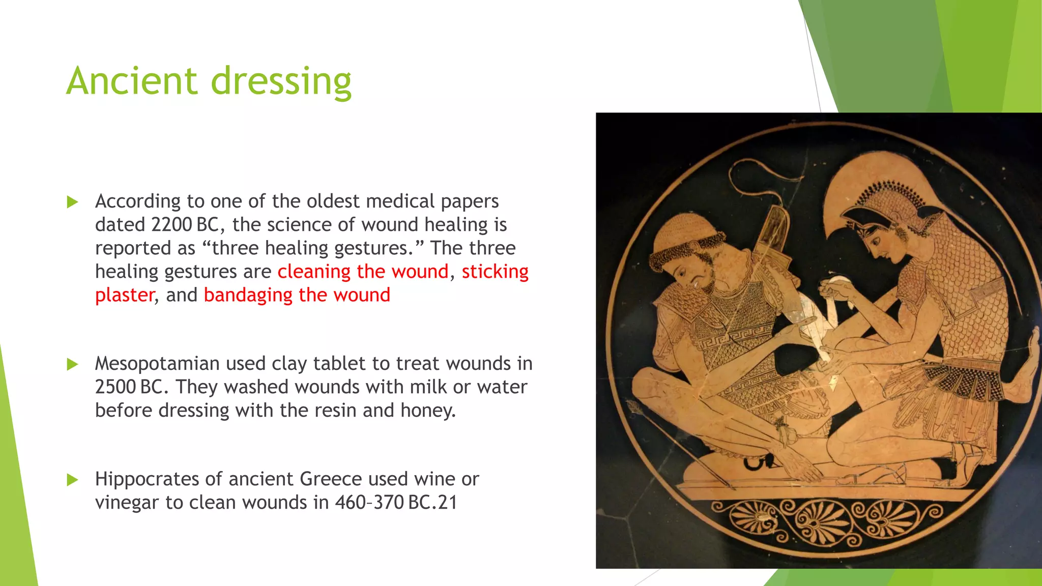 wound dressing selection.pdf