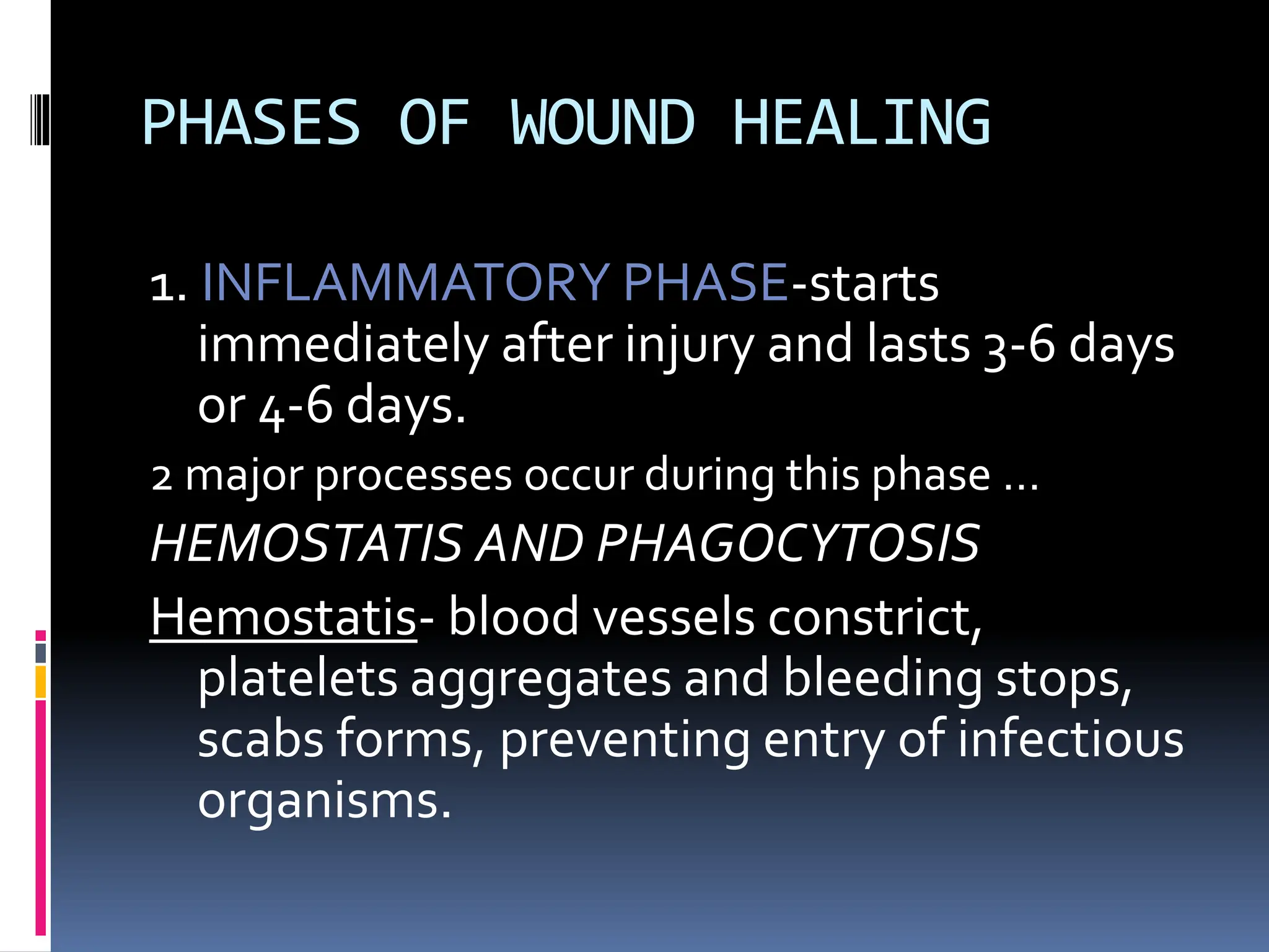 WOUND DRESSING STEPS AND TYPE WITH NURSES ROLE.ppt