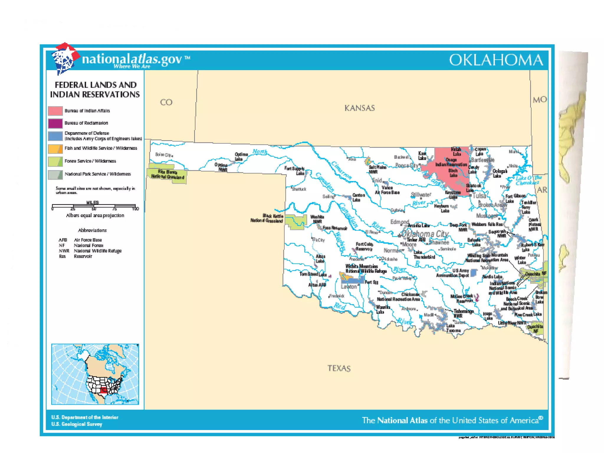 Wounded Knee, Ghost Dance, Dawes Act, Assimilation | PPT