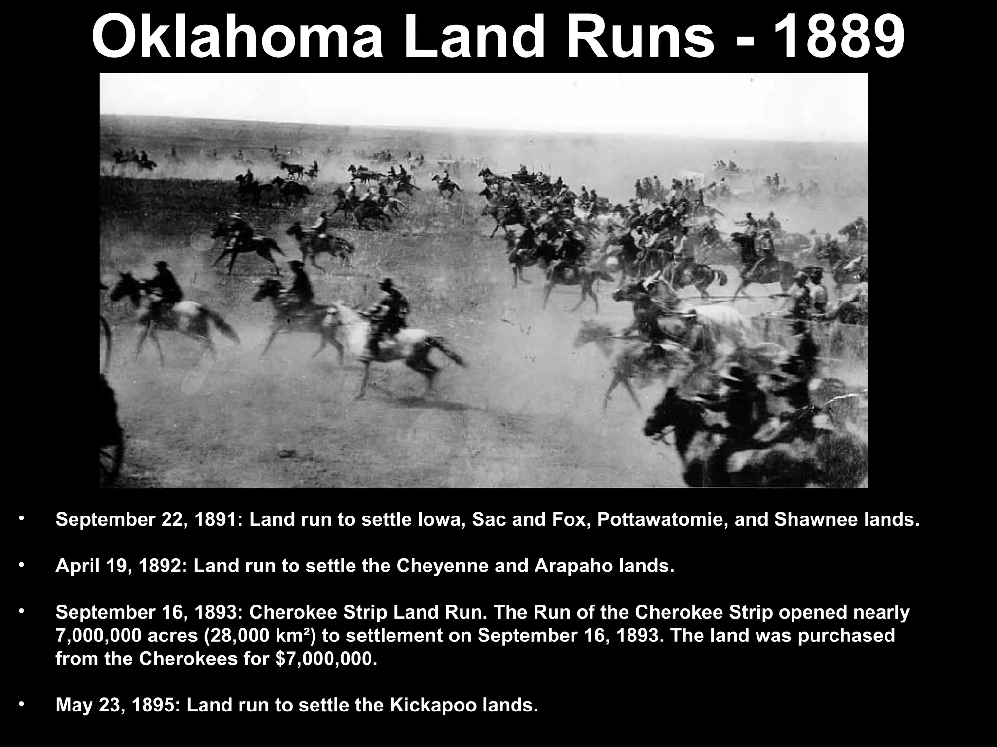 Wounded Knee, Ghost Dance, Dawes Act, Assimilation | PPT