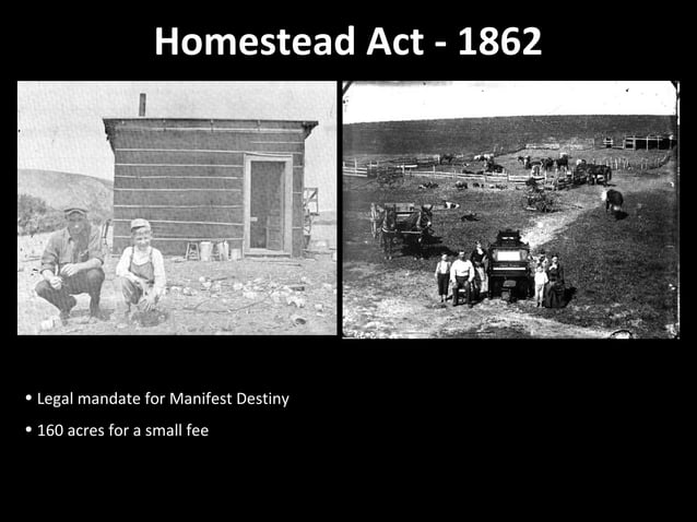 Wounded Knee, Ghost Dance, Dawes Act, Assimilation | PPT