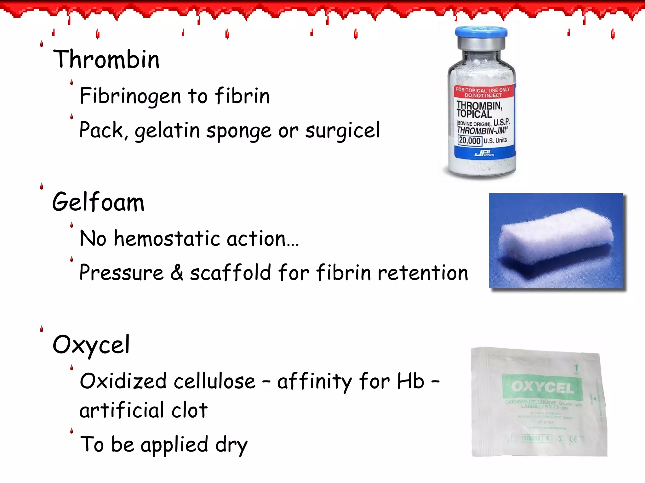 Wound healing / dental implant courses by Indian dental academy | PPT