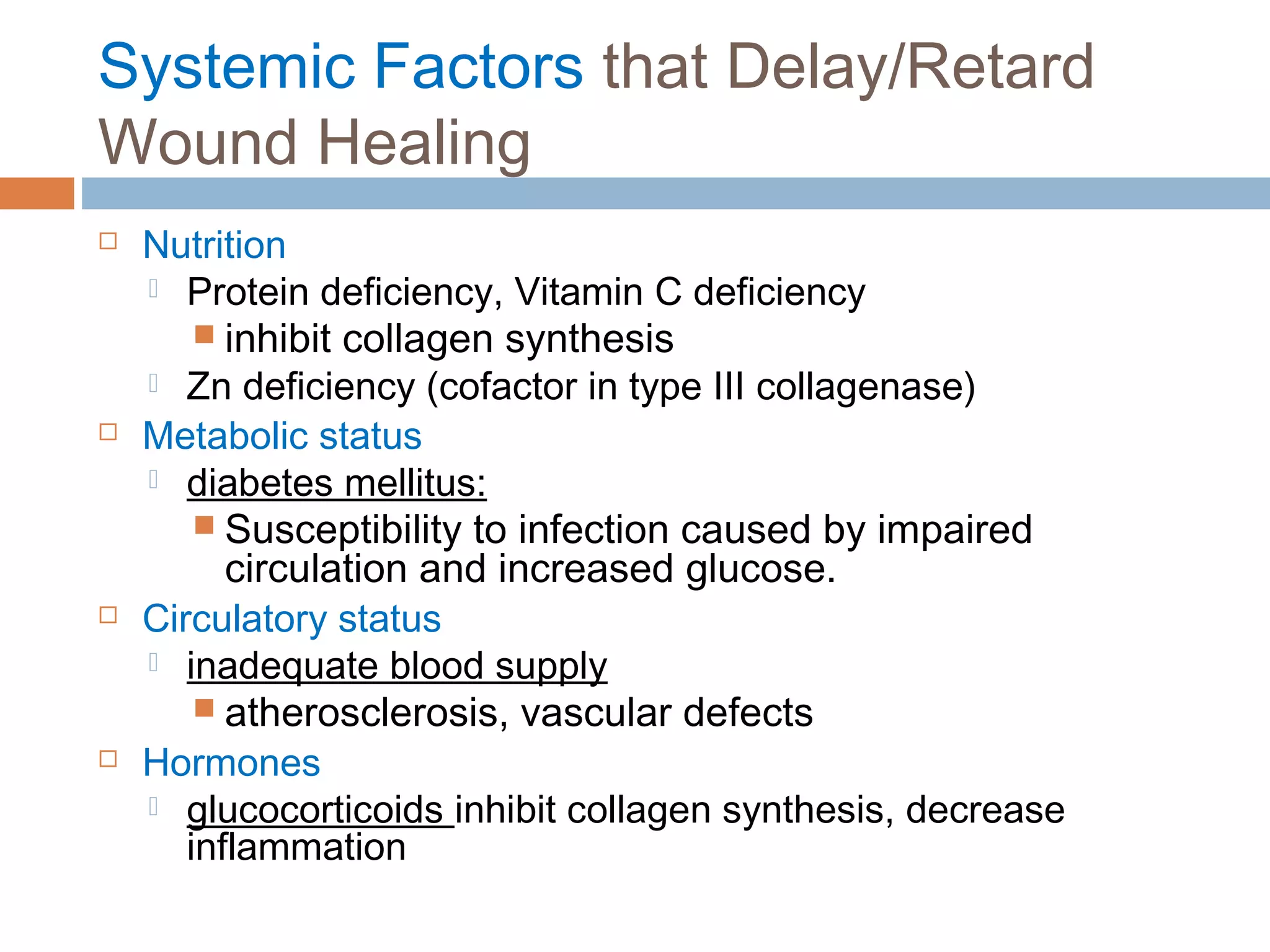 woundhealing-190112152216 (1).pdf