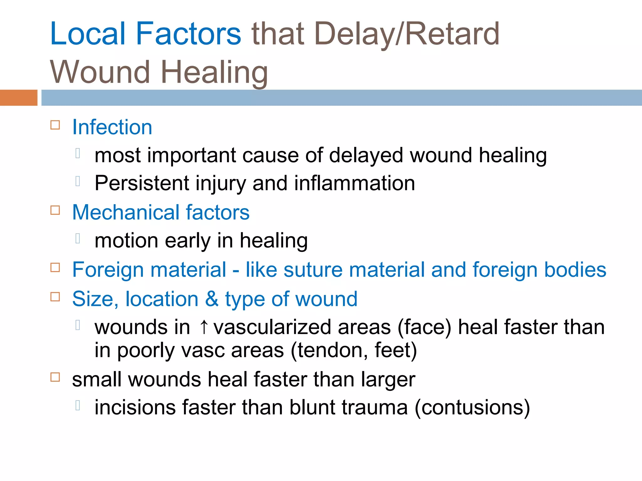 woundhealing-190112152216 (1).pdf