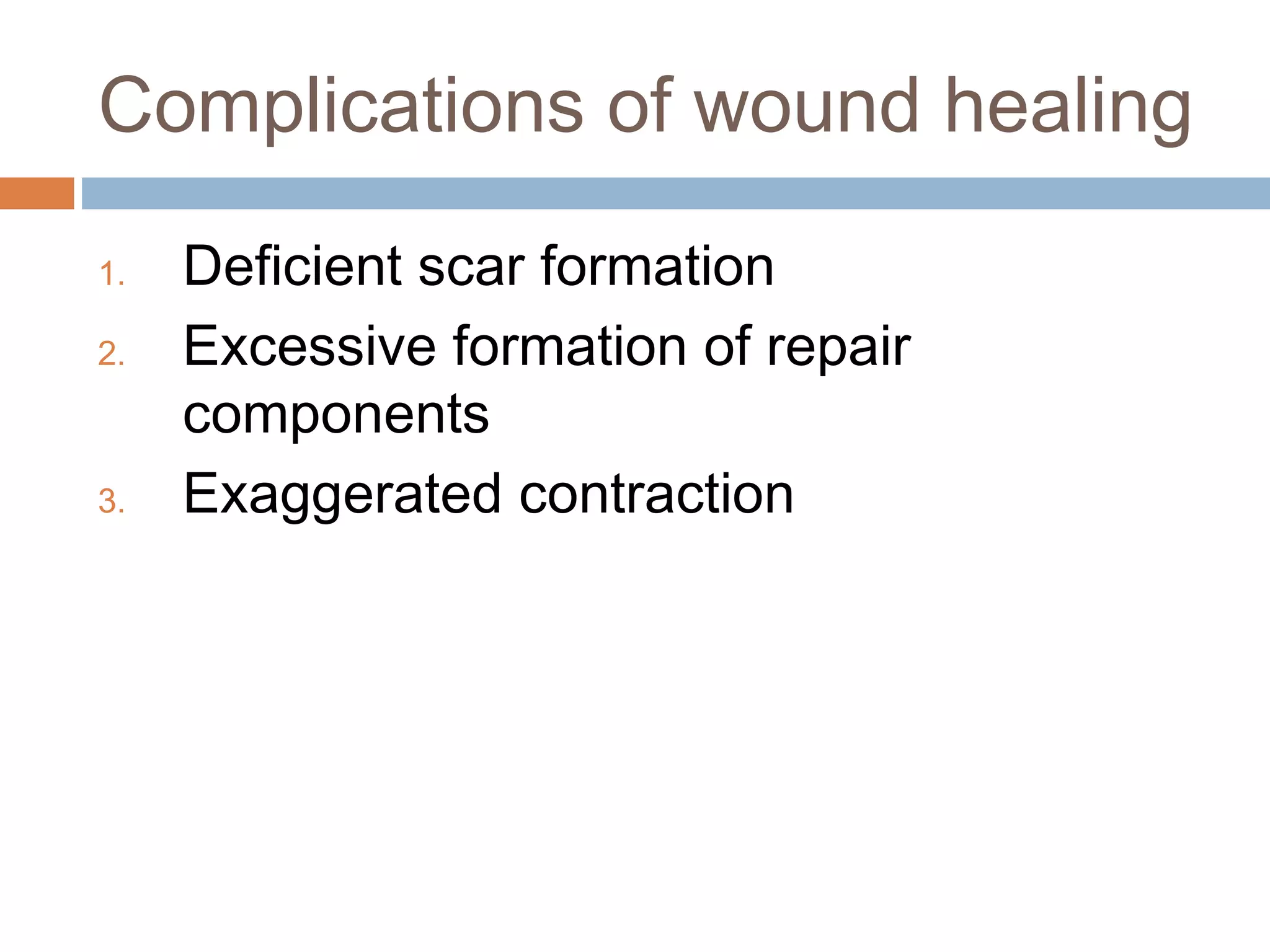 woundhealing-190112152216 (1).pdf