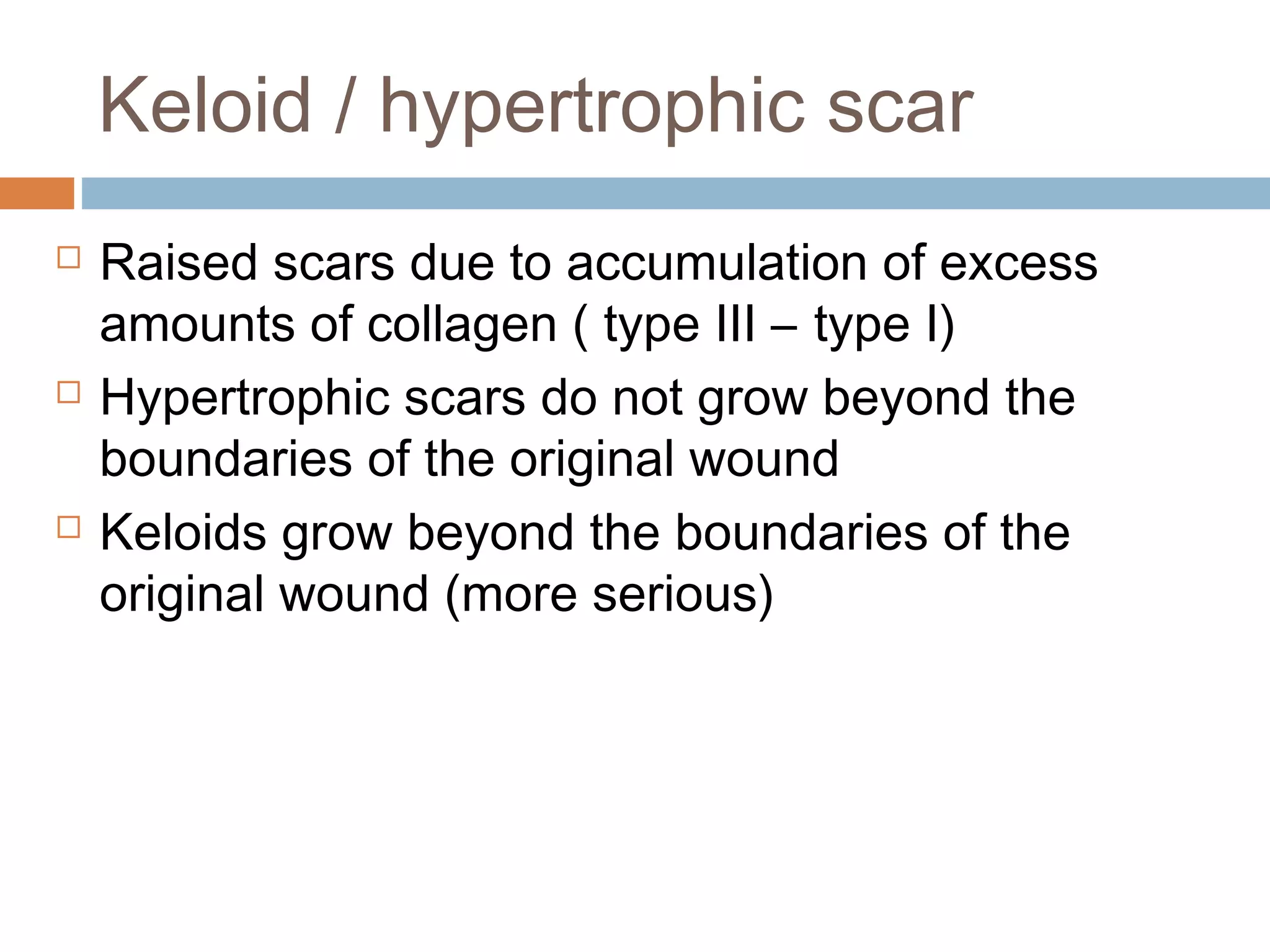 woundhealing-190112152216 (1).pdf