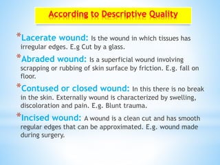 woundhealing.pdf