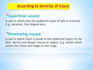 woundhealing.pdf