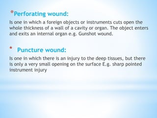 woundhealing.pdf