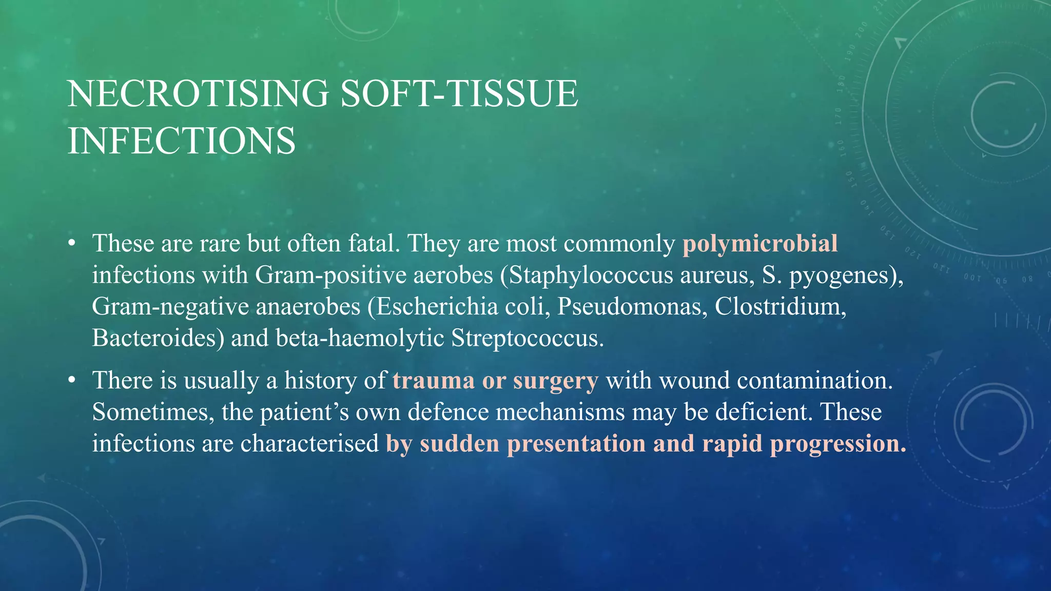 Wound healing | PPTX