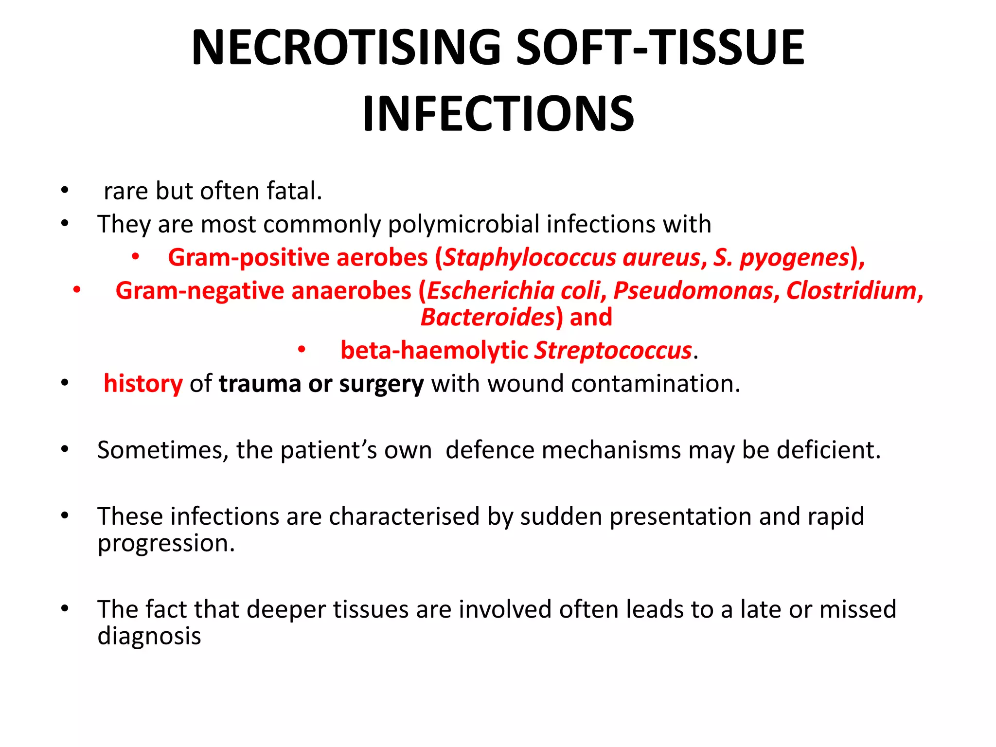 Wound healing | PPTX