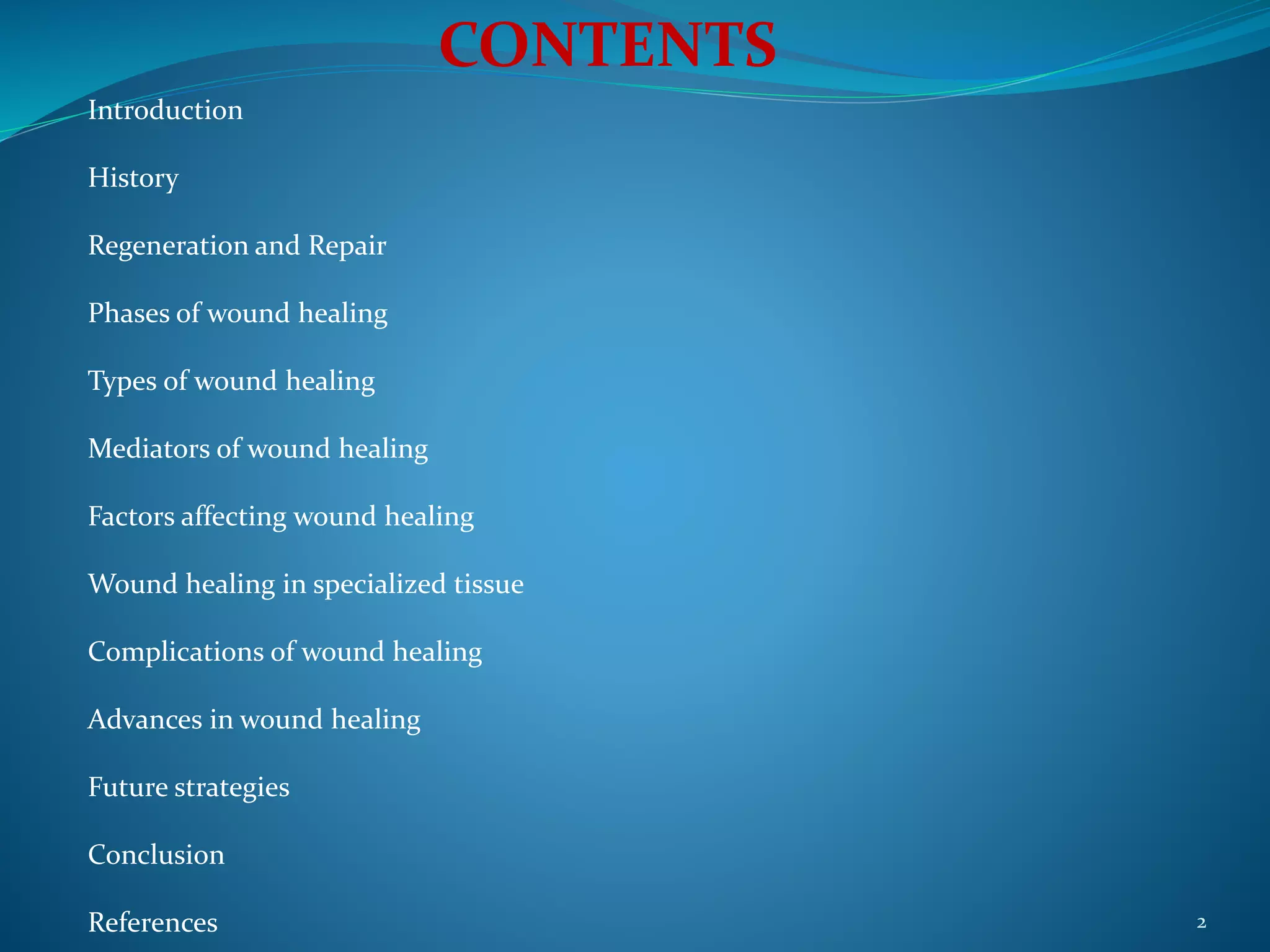 WOUND HEALING.pptx