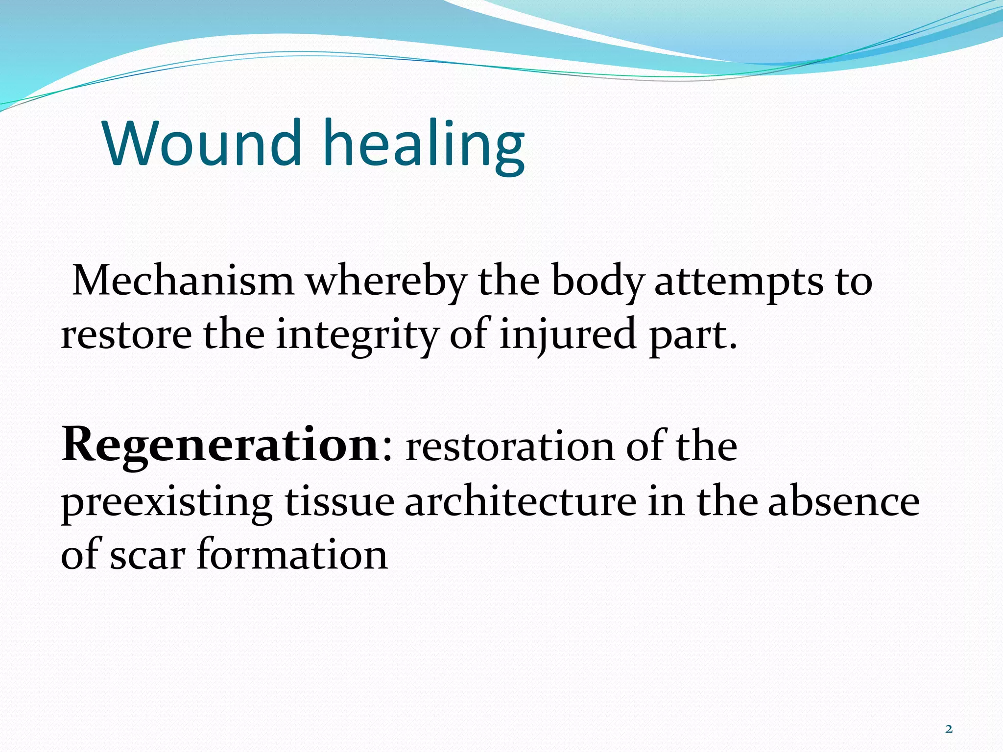 wound healing.pptx